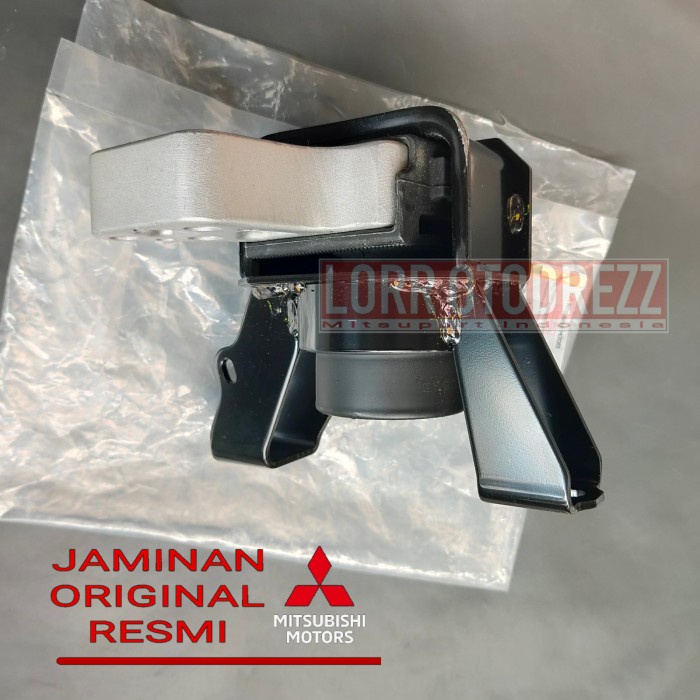 MESIN Original Xpander Engine mounting Right Top | Shopee Philippines