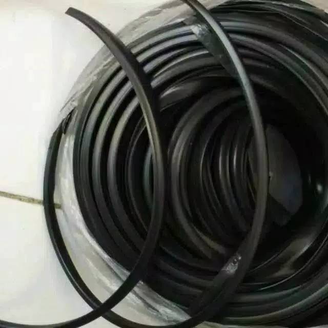 Universal List Rubber Per Roll INK KYT NHK all type Half face Rubber ...