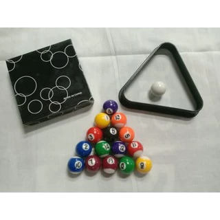 paint tool triangle - Best Prices and Online Promos - Mar 2025 | Shopee ...