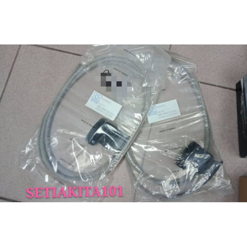HINO PROFIA LSH POWER WINDOW CABLE/POWER WINDOW GEAR/DOOR REGULATOR ...