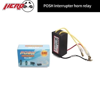 posh - Best Prices and Online Promos - Jun 2024 | Shopee Philippines