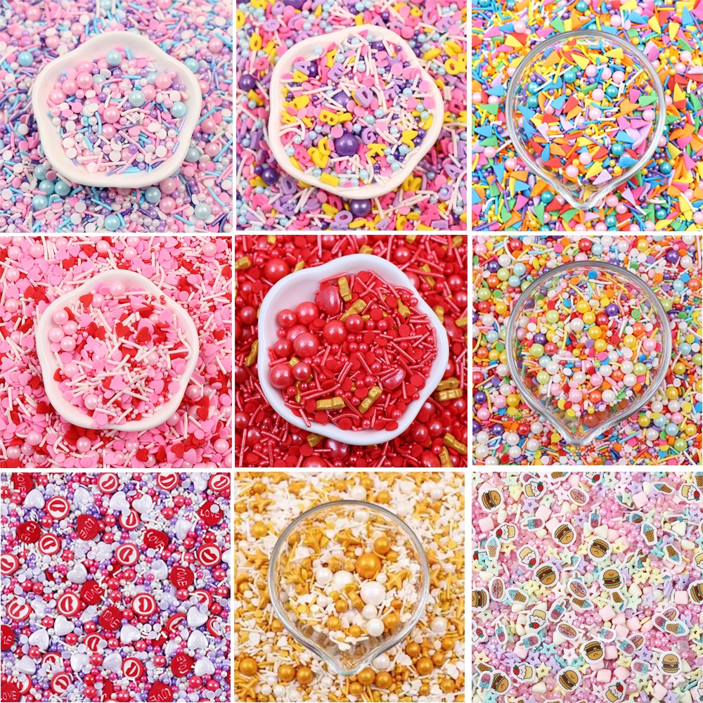 sprinkles - Best Prices and Online Promos - May 2026 | Shopee Philippines