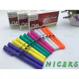 ipen - Best Prices and Online Promos - Mar 2025 | Shopee Philippines