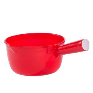 Colorful water ladle, water ladle | Shopee Philippines