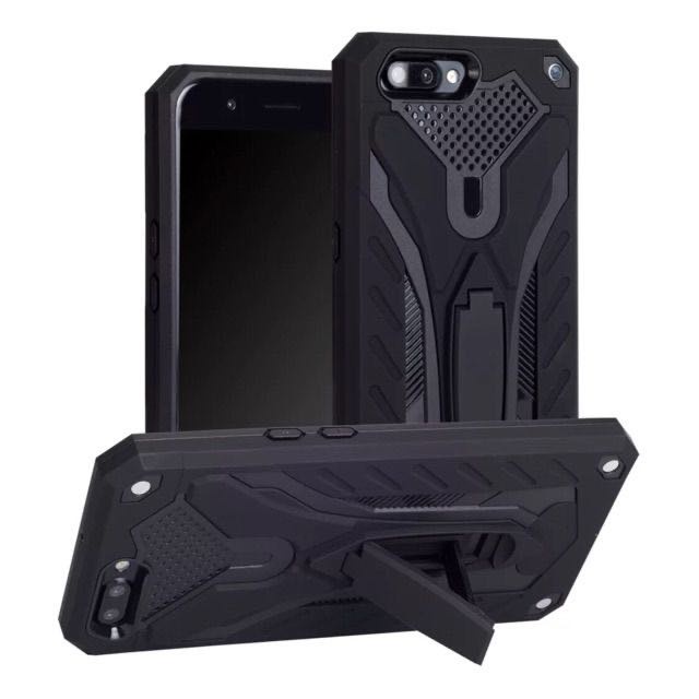 Transformer Robot case For IP | Shopee Philippines