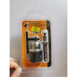 barena - Best Prices and Online Promos - Dec 2025 | Shopee Philippines