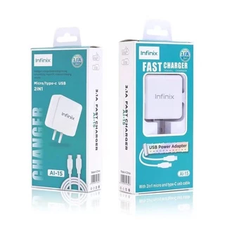 infinix - Best Prices and Online Promos - Jul 2024 | Shopee Philippines