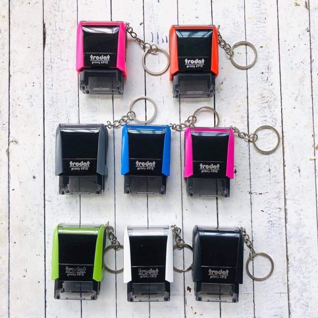 TRODAT 4910 Personalized Self inking Stamp | Shopee Philippines TRODAT 4910 Personalized Self inking Stamp | Shopee Philippines