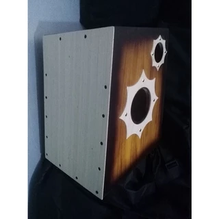 Shop beatbox instrument for Sale on Shopee Philippines