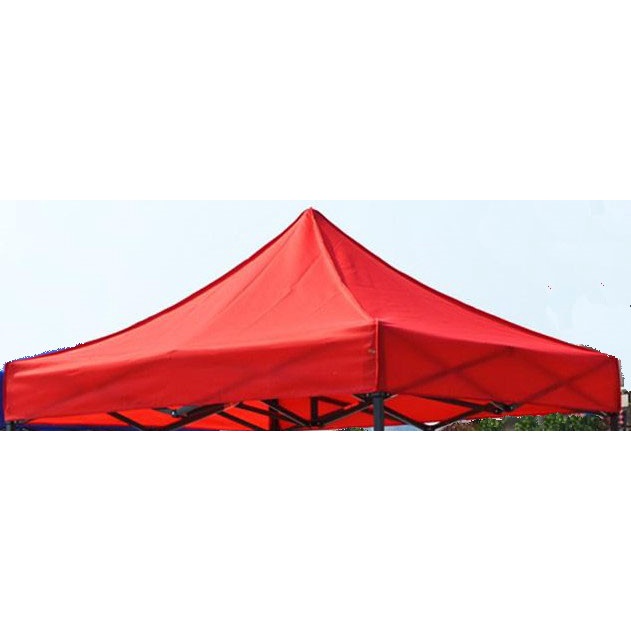 Cover Tent for Retractable Tent Cover only Replacement cover for ...