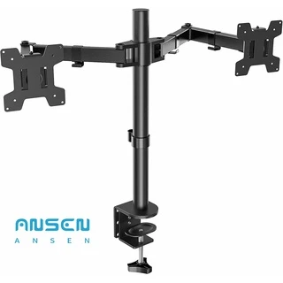 Shop monitor mount for Sale on Shopee Philippines