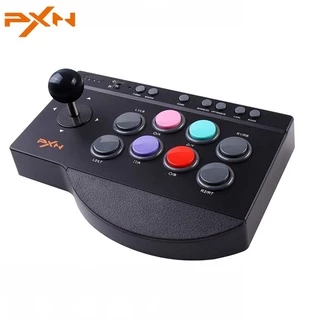 pxn - Best Prices and Online Promos - Jan 2025 | Shopee Philippines