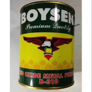 Shop boysen for Sale on Shopee Philippines