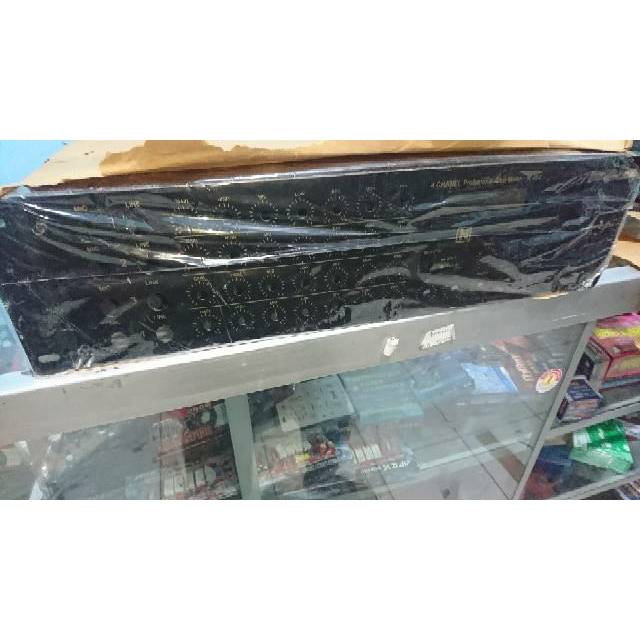 Box POWER MIXING USB AMPLIFIER SOUND SYSTEM | Shopee Philippines