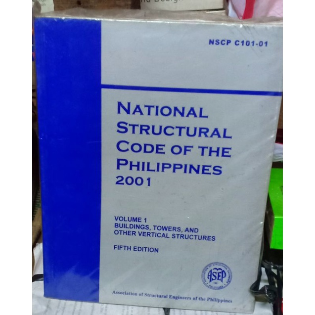 national structural code of the philippines | Shopee Philippines national structural code of the philippines | Shopee Philippines