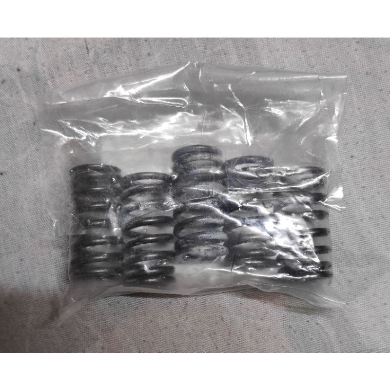 RAIDER 150 SGP CLUTCH SPRING | Shopee Philippines