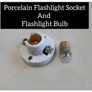 Shop small light bulb for Sale on Shopee Philippines
