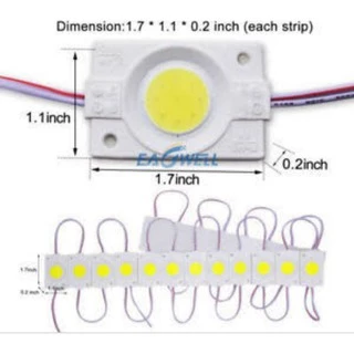 Shop 12v dc led lights for Sale on Shopee Philippines