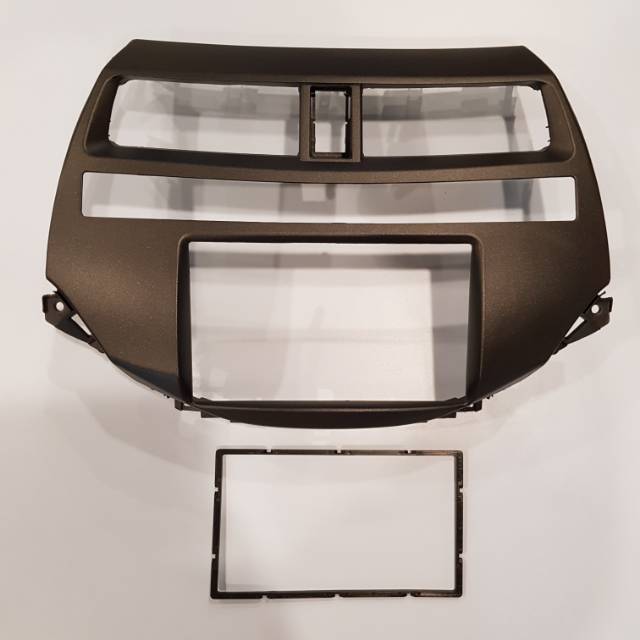 Honda Accord 7 Inch Panel Frame 2008-2012 | Shopee Philippines