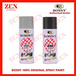 primer spray paint - Best Prices and Online Promos - Aug 2024 | Shopee Philippines