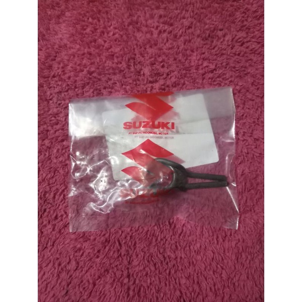 Return Spring for Raider 150 Carb SGP | Shopee Philippines