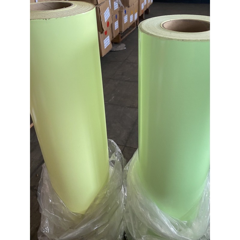 glow in the dark or luminous stickers | Shopee Philippines