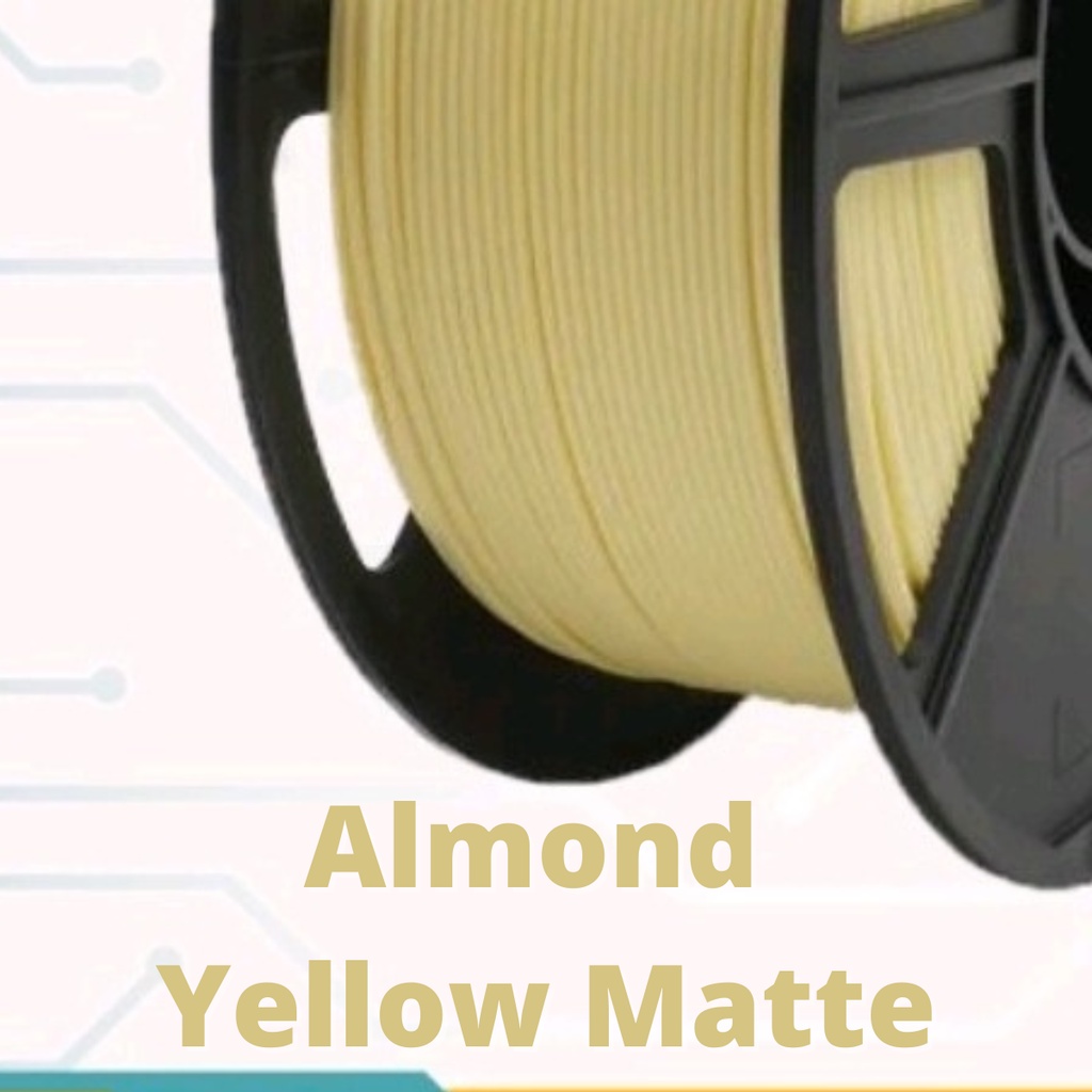 Personalized Name / Monitor Name / Monitor Name Topper / Custom Name 3D ...