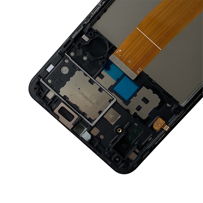 For Samsung Galaxy A02 A022 SM-A022F SM-A022F/DS SM-A022M SM-A022M/DS ...