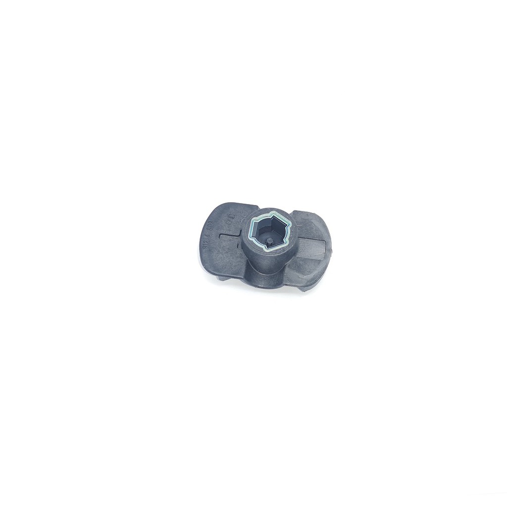 Distributor Rotor Mitsubishi Lancer 4G13 4G15 1.3 1.5 (for carburetor ...