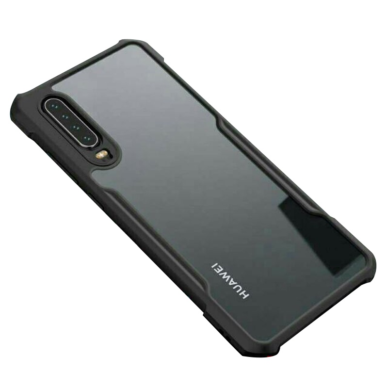 XUNDD for Huawie P30 Beatle & Magic Beatle Series Case | Shopee Philippines