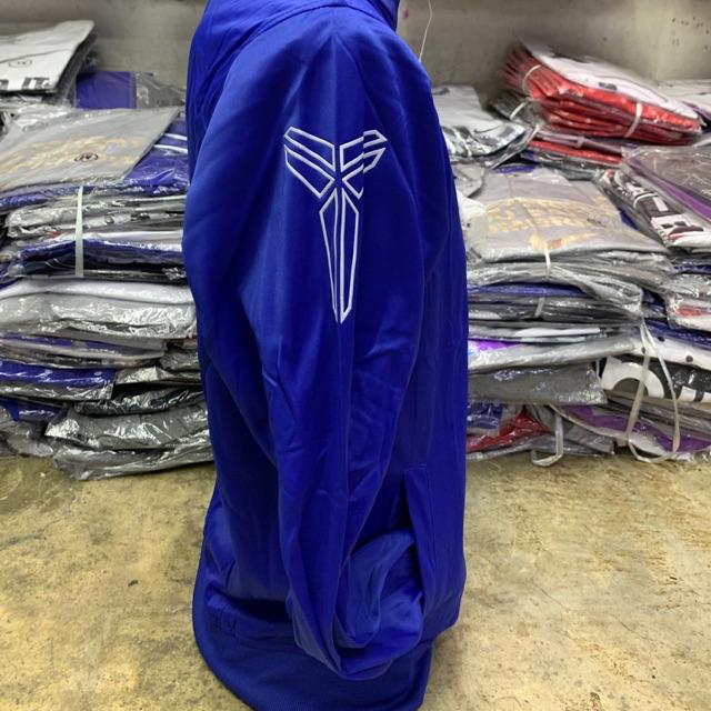 kets sports Jersey jacket no hood with zipper#018# | Shopee Philippines