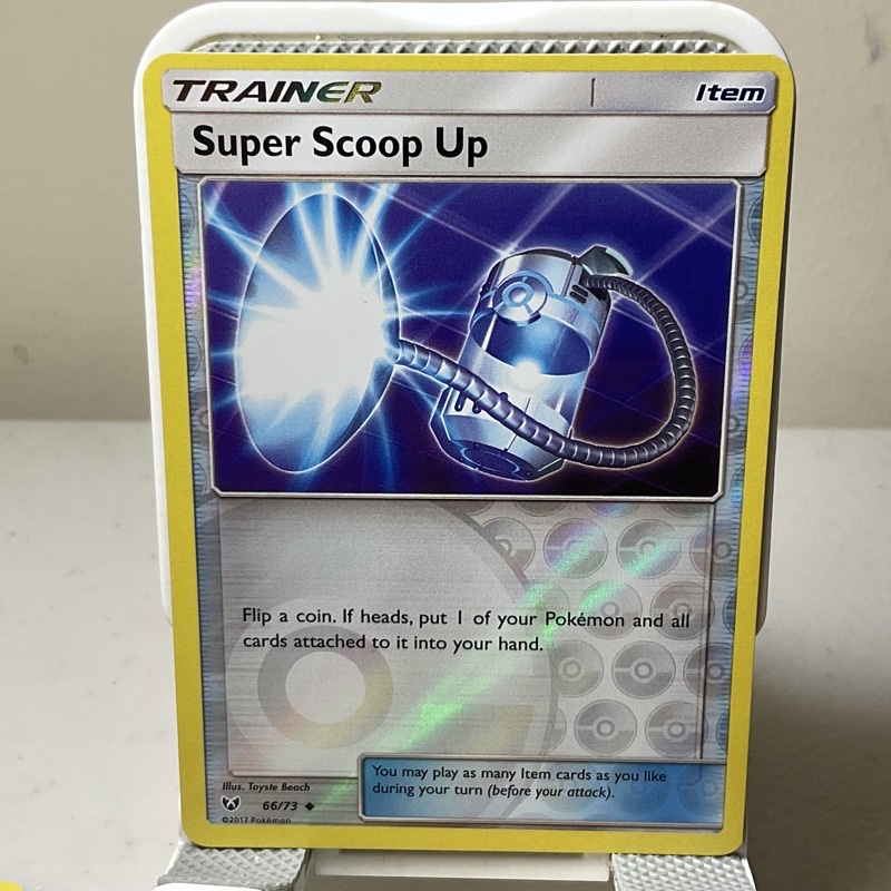 (Part 2/4) Pokemon TRAINER - ITEM | Shopee Philippines