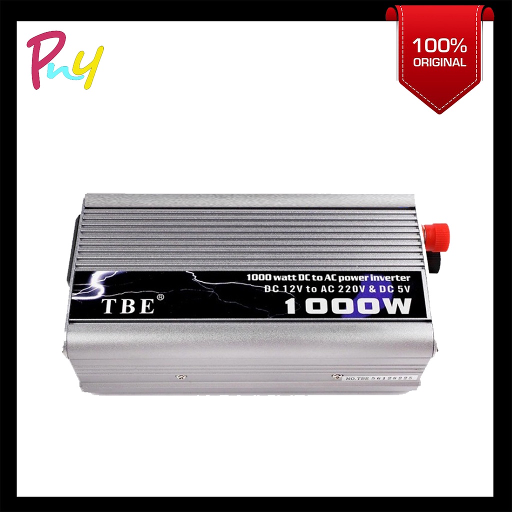 solar_inverter - Best Prices and Online Promos - May 2026 | Shopee ...