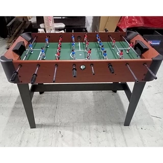 Shop table football for Sale on Shopee Philippines