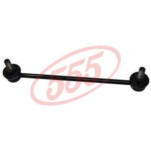 555 SL-T340 Front Stabilizer Link for Toyota Camry 2006-Up (SET ...