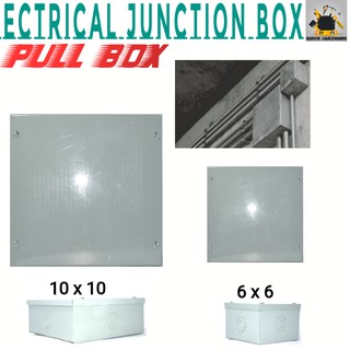 Shopee Philippines | Shop Online with Promos and Vouchers