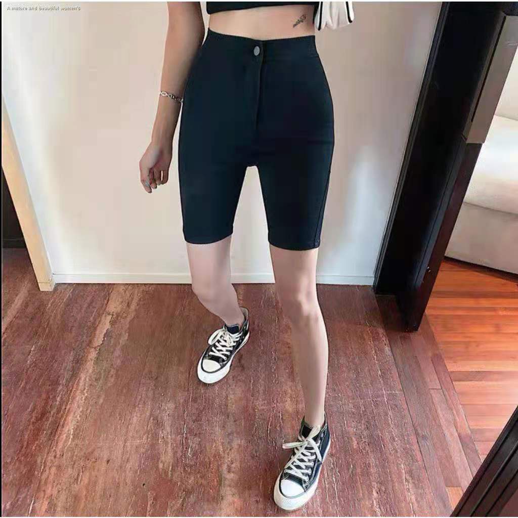 Pinkelegance tokong short for ladies JONI TOKONG SHORT | Shopee Philippines