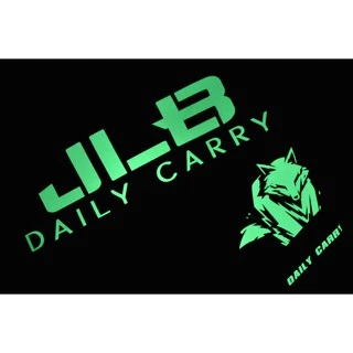 JLBDailyCarry, Online Shop | Shopee Philippines