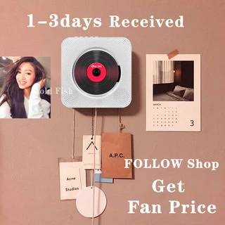 dvd player - Best Prices and Online Promos - Aug 2024 | Shopee Philippines