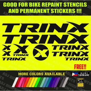 trinx - Best Prices and Online Promos - Dec 2025 | Shopee Philippines