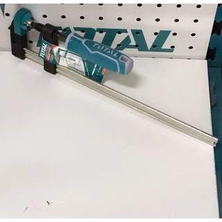 f clamp - Best Prices and Online Promos - Jul 2024 | Shopee Philippines