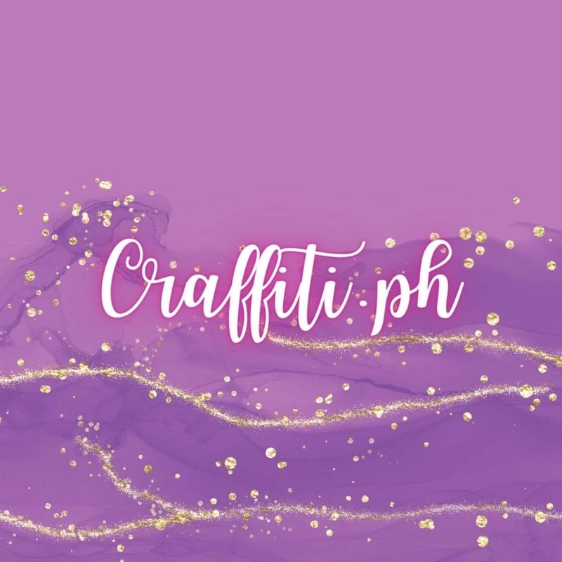 SMALL TO MEDIUM LIGHTWEIGHT ITEMS [LIVE CHECKOUT] | Shopee Philippines