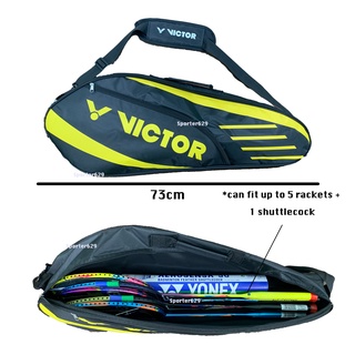 victor bag - Best Prices and Online Promos - Jan 2024 | Shopee Philippines