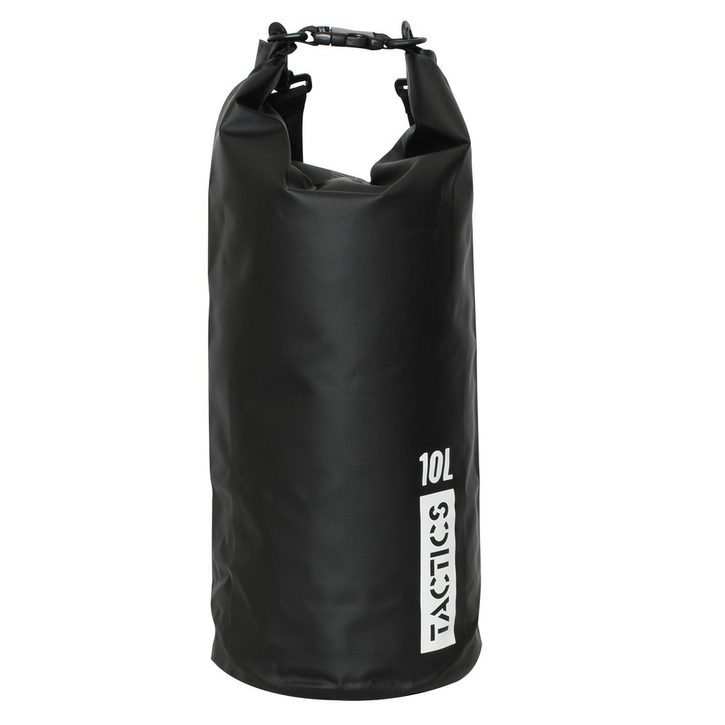 TACTICS WATERPROOF ULTRA DRY BAG 10L | Shopee Philippines