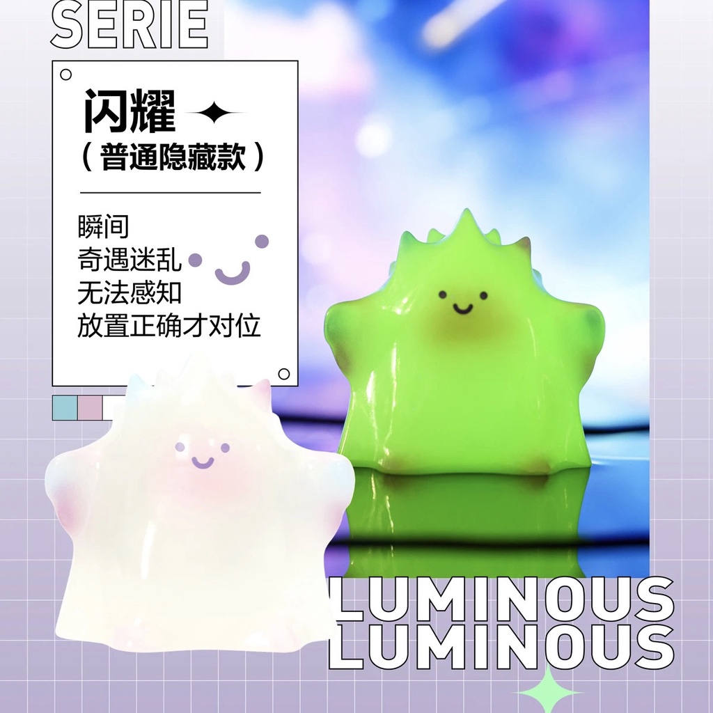 Special：POPMART DIMOO LABUBU DISNEY EMMA MICKEY doll Cute Figures HARRY ...