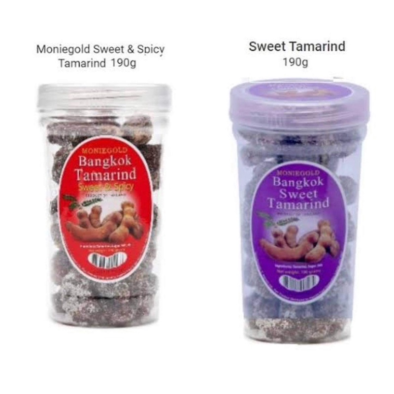 Moniegold Bangkok Tamarind | Shopee Philippines