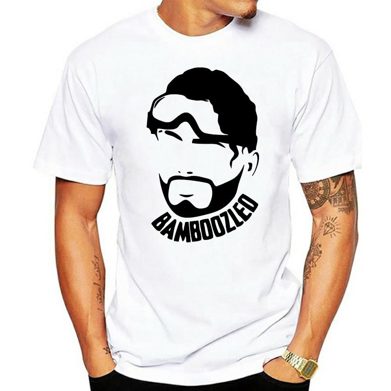 Apex Mirage Decoy Bamboozled Gaming Legend Adult Tops Tee T Shirt T ...