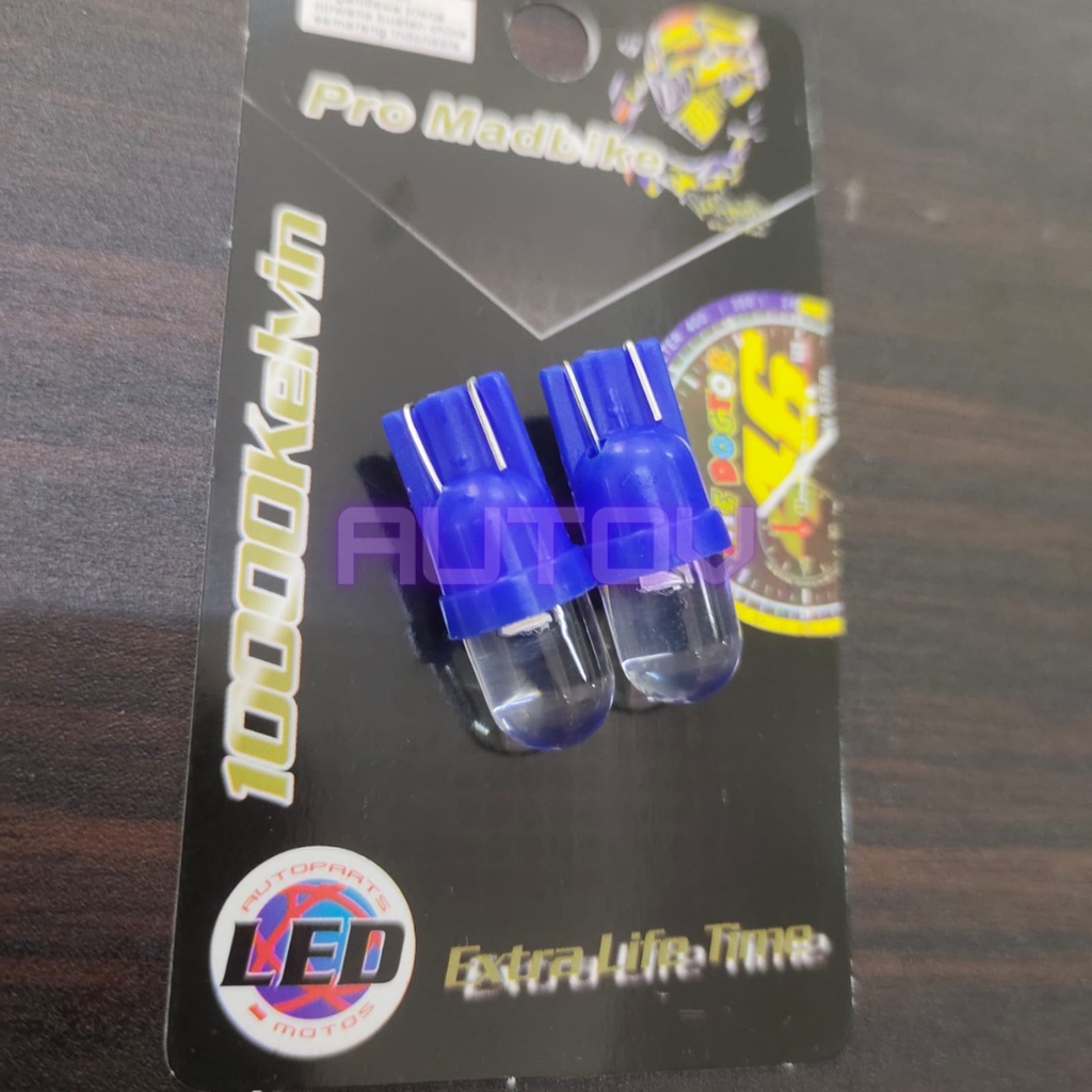 Sen Light Plug sen Plug jelly rgb led 7 Color Strobe Rainbow flashing ...