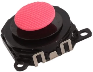 psp controller - Best Prices and Online Promos - Dec 2024 | Shopee ...