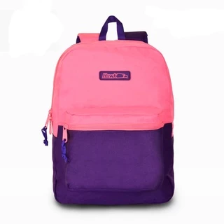 Shop hawk backpack women for Sale on Shopee Philippines